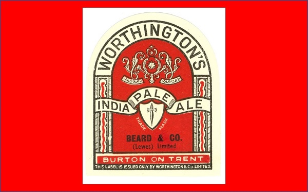 Beer Knowledge - India Pale Ale - Vino-Club