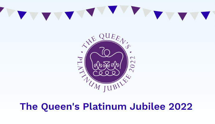 Raise A Glass To The Queen’s Platinum Jubilee 2022 - Vino-Club