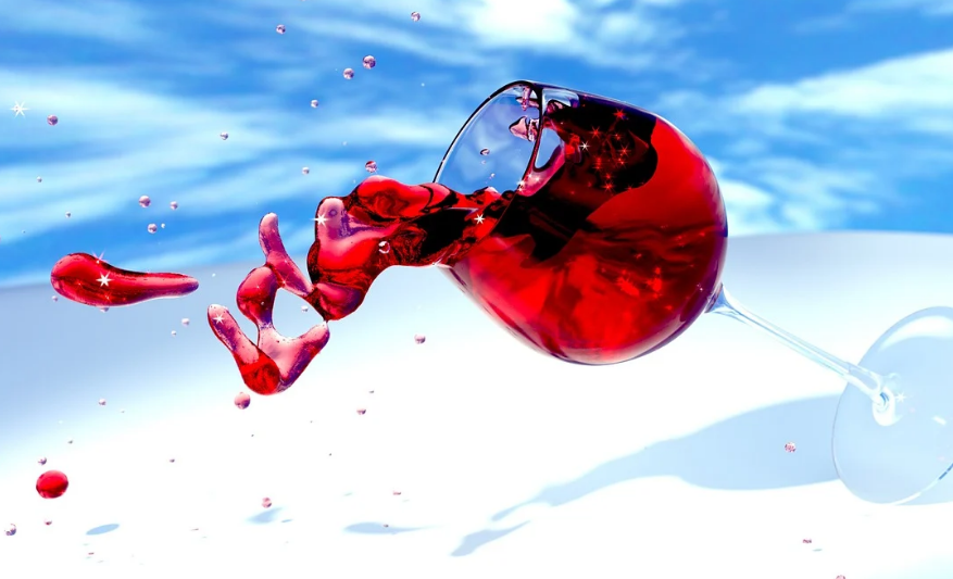 The Best Red Wines for Summer: Light, Bright, and Refreshing Picks ...